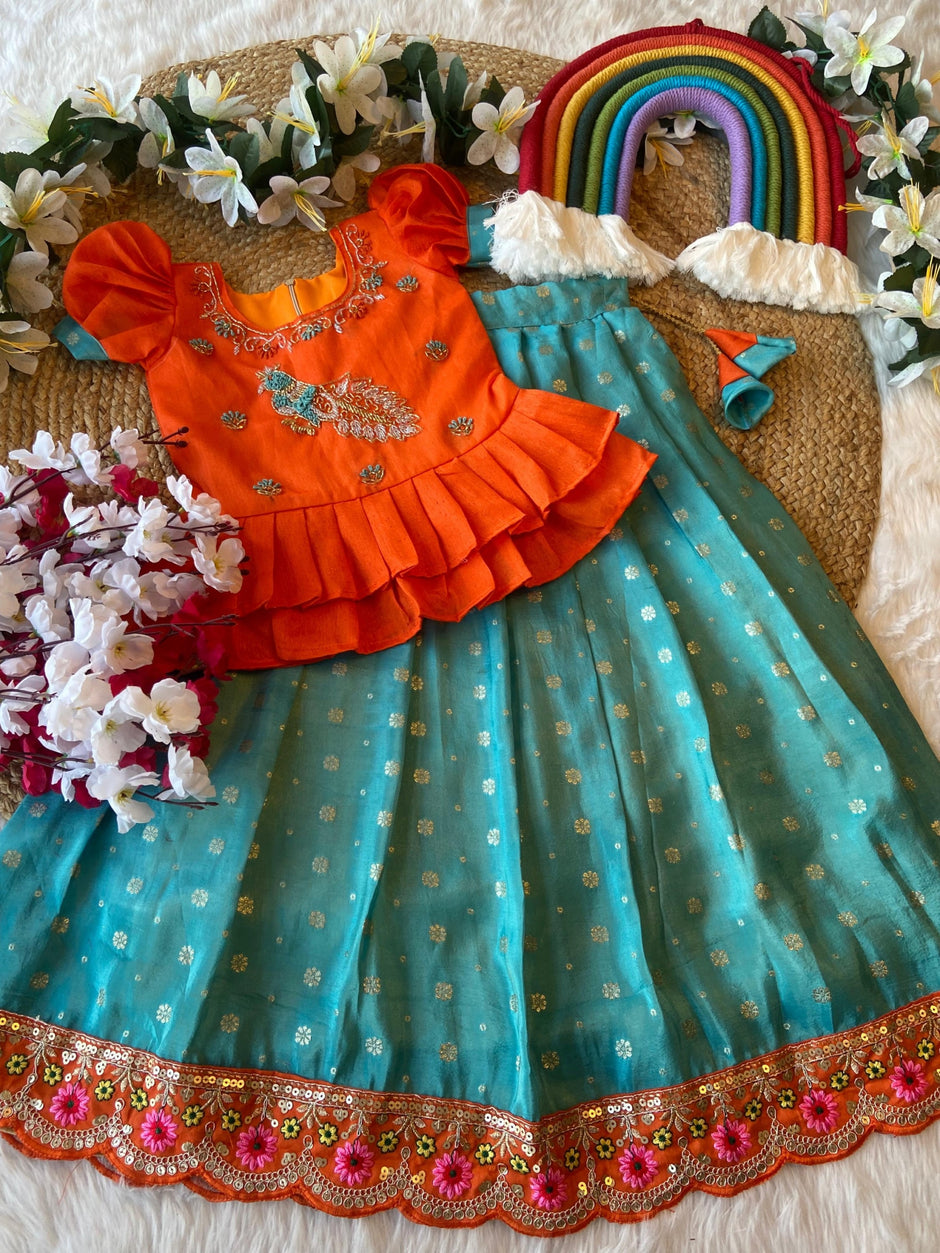 Sakhi Online Store