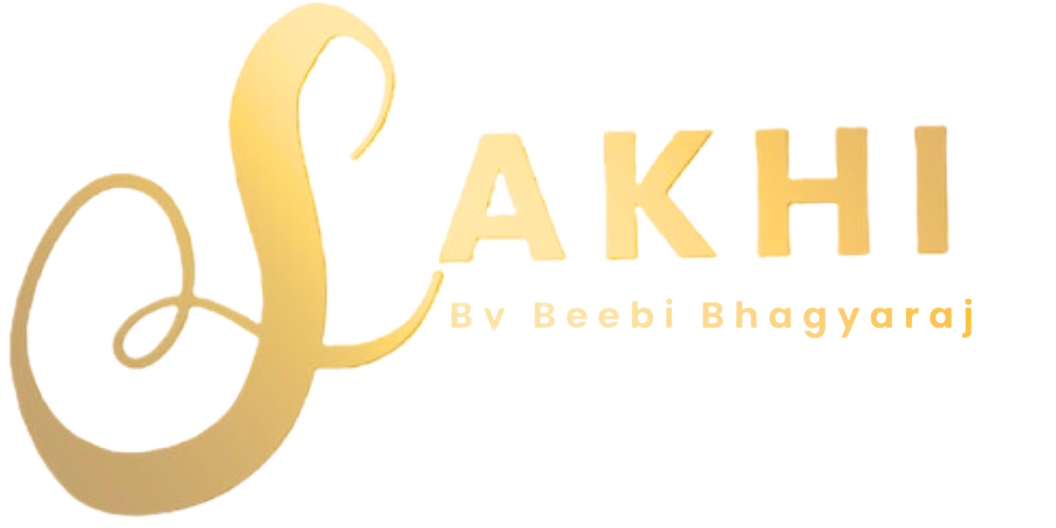 Sakhi Online Store