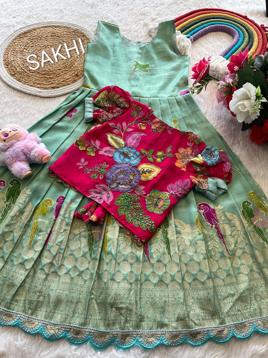 Sakhi Online Store