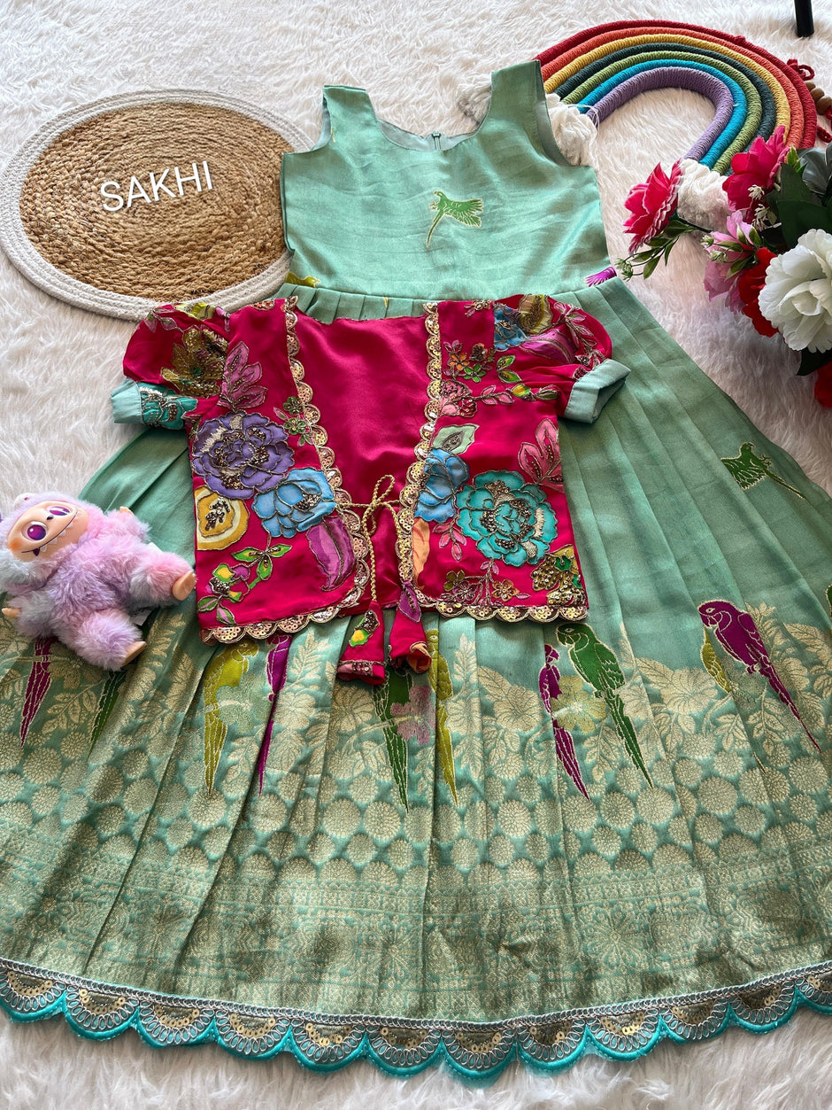 Sakhi Online Store